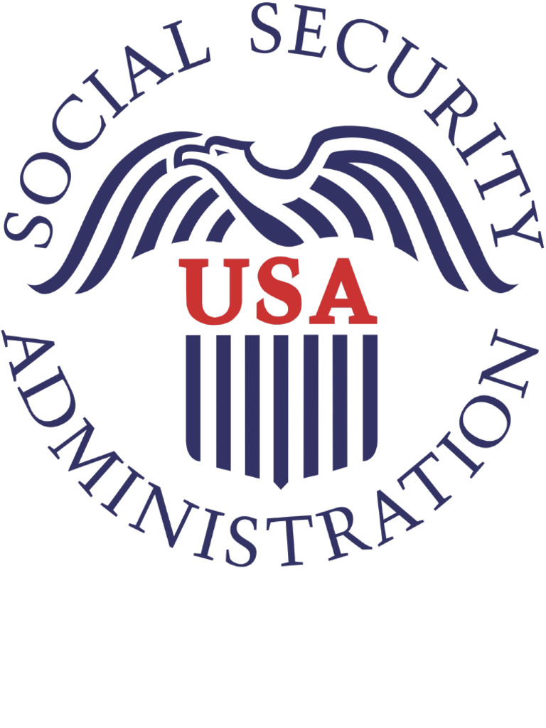 Upload.wikimedia.org | PDF