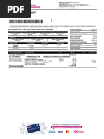 Simulador y Facturación CMR | PDF | Interés | Tarjeta de crédito