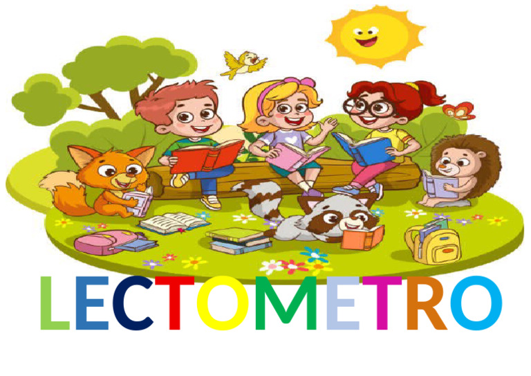 LECTO | PDF