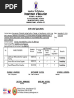 Bac Resolution - 2025 | PDF