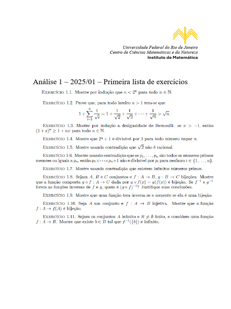 lista1_2025_1 | PDF