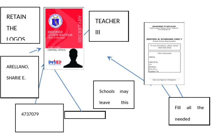 Id Lay-Out | PDF