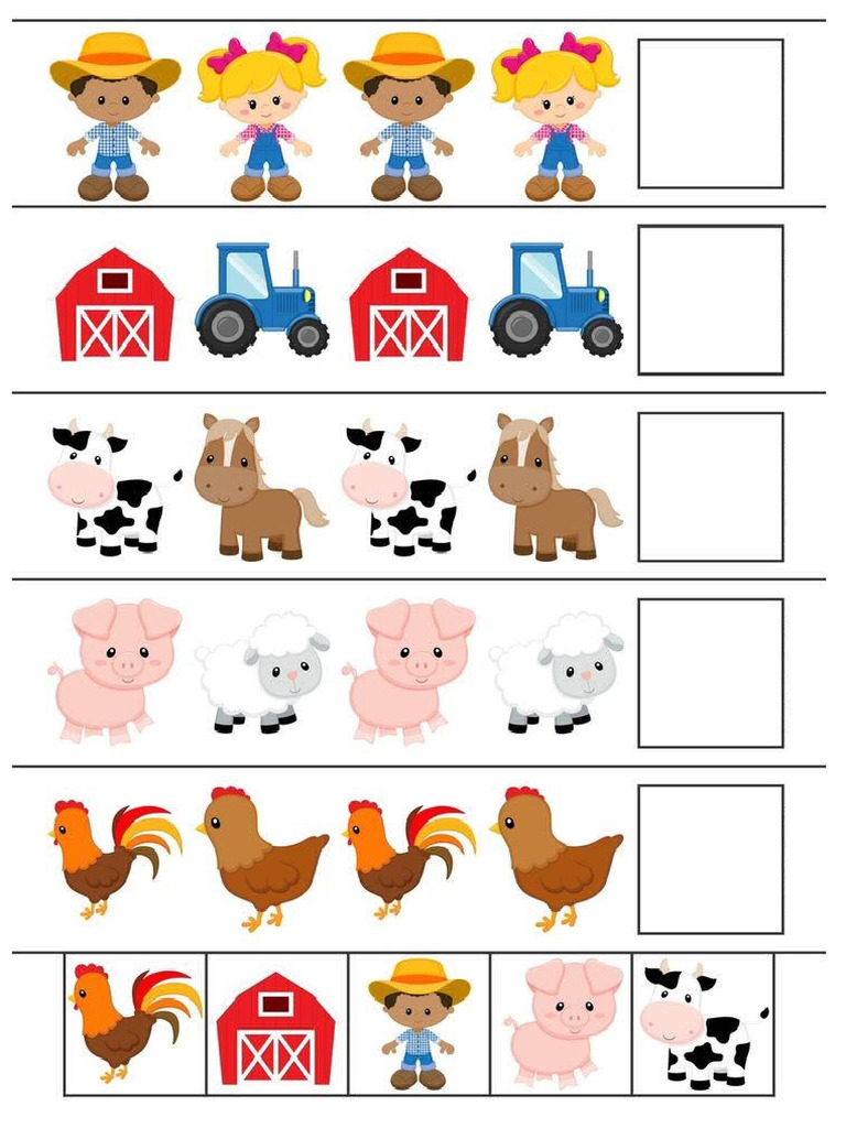 Material HNDM Daphne | PDF