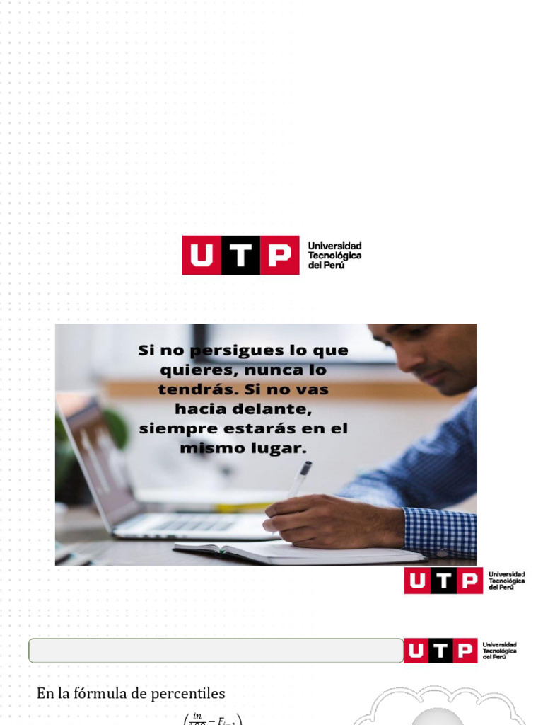 S11 - s1 - Medidas de Forma, Asimetría | PDF | Oblicuidad | Asimetría