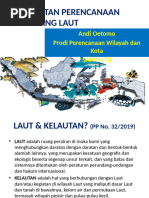 Tutorial 4-Respons Spektra | PDF