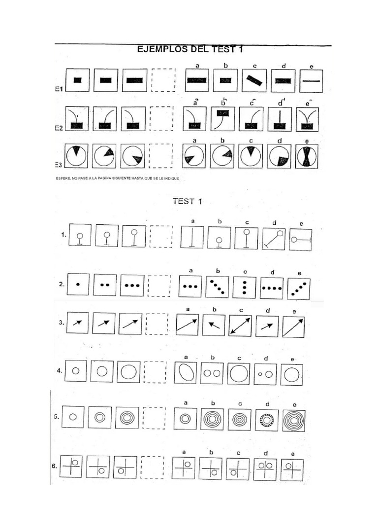 Castell 2 | PDF