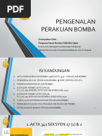 Epremis Manual | PDF | Komputer