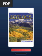 Precalculus 11th Edition Larson Full Download | PDF | Science | Learning