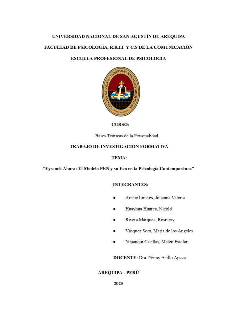 LLLLLLLLLLLLLLL | PDF | Las emociones | Sicología