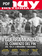 Revista Muy Interesante | PDF