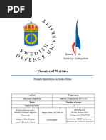 TEEEC Paragraphs | PDF | Paragraph | Typography