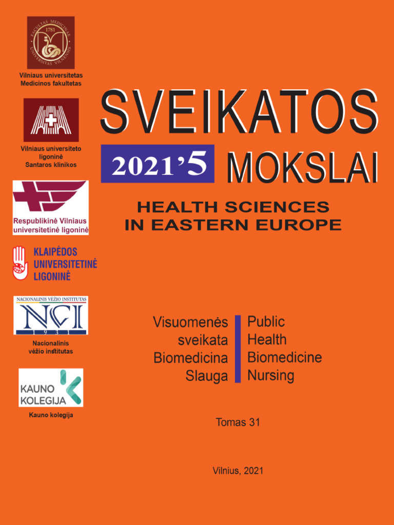 !! 2021 SM5 (SAM - Internetas) | PDF