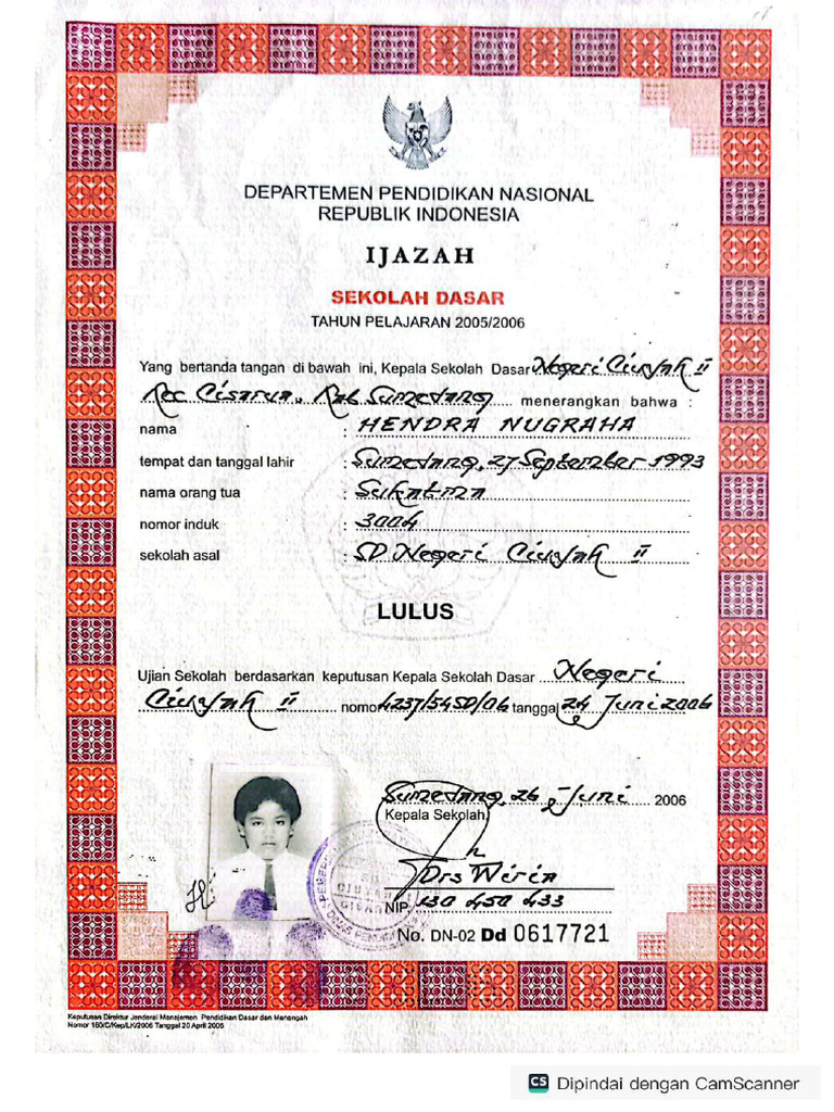 WA0036. - Compressed | PDF