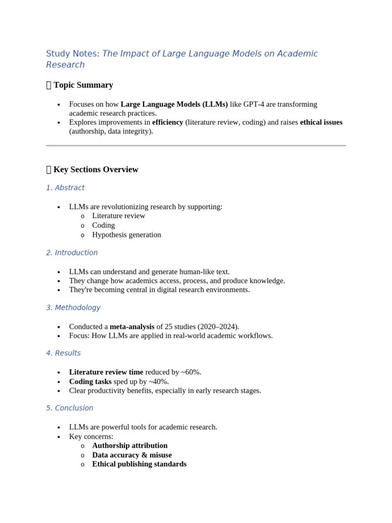 Research Paper 1 - Artificial Intelligence | PDF