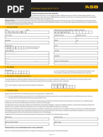 Adobe Scan 14 May 2025 | PDF | Loans | Refinancing