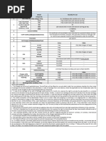 Download Abbasi Fonts Online | PDF