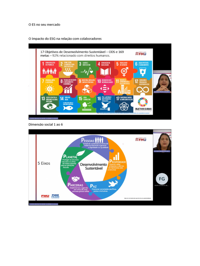 Murillo Santos de Souza.241ppg1439a - Projeto de Experiência | PDF