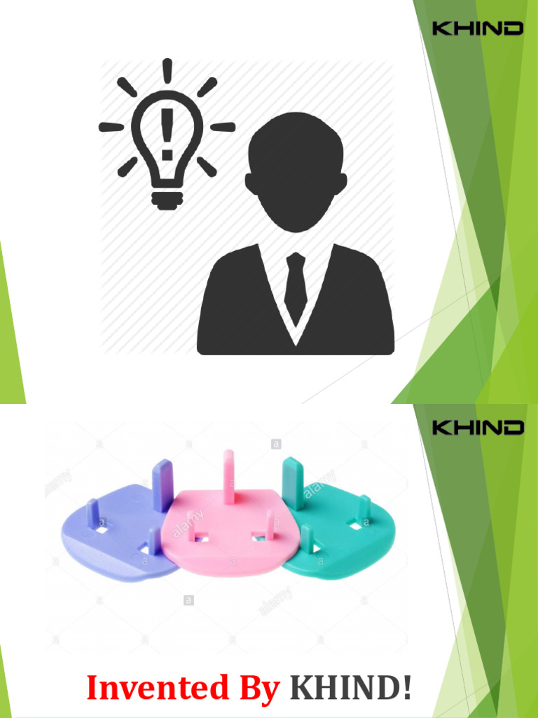 KHIND Brand Evolution and Strategy | PDF