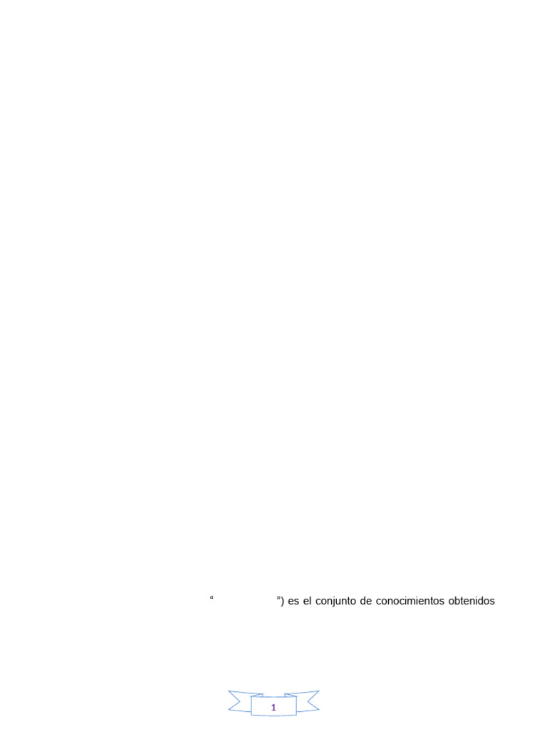 Fis QMC 1ro. Amerinst 2024 | PDF | Sistema Internacional de Unidades ...