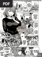 Comic L4d The Sacrifice 1. Español | PDF | Business