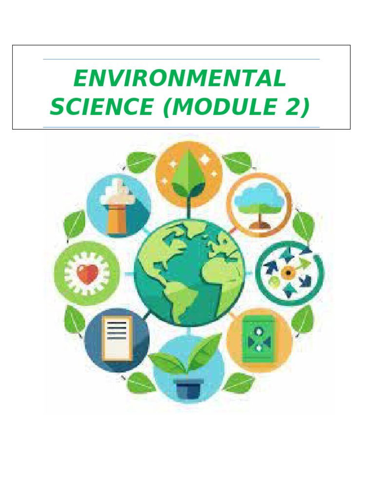 Image For Module | PDF