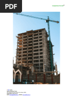 Comsoc 1,2&3 FT ABSA 2025 | PDF | Occupational Safety And Health | Safety