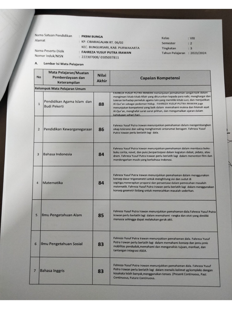 Pdf Scanner 11 06 25 3 40 48 Pdf