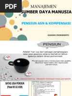 Komponen Wesel Kereta Api dan Fungsinya | PDF