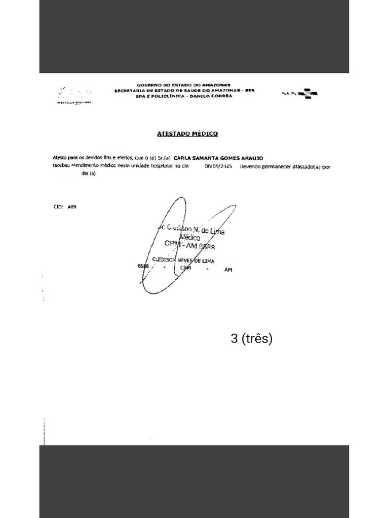 Image To PDF 20250507 00.58.13 | PDF