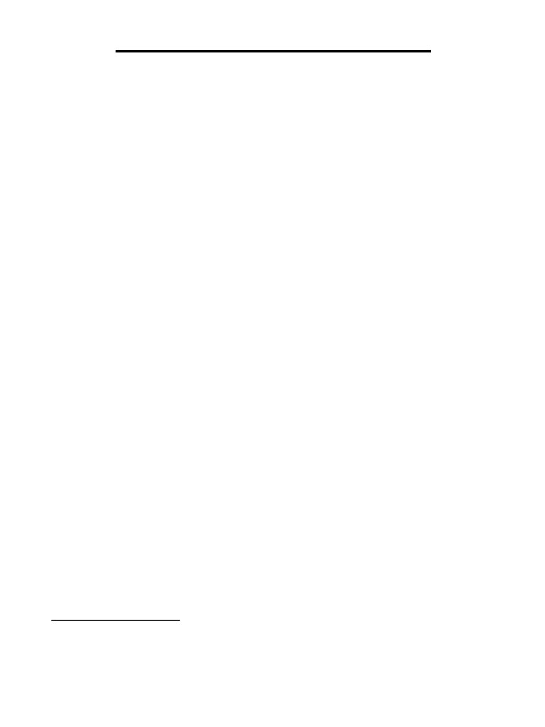 Can The Capability Approach Be Justified? | PDF | Justice | Crime ...