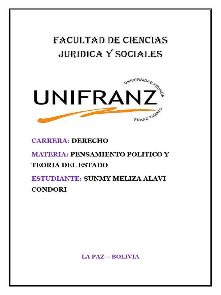 Meliza Mapa | PDF