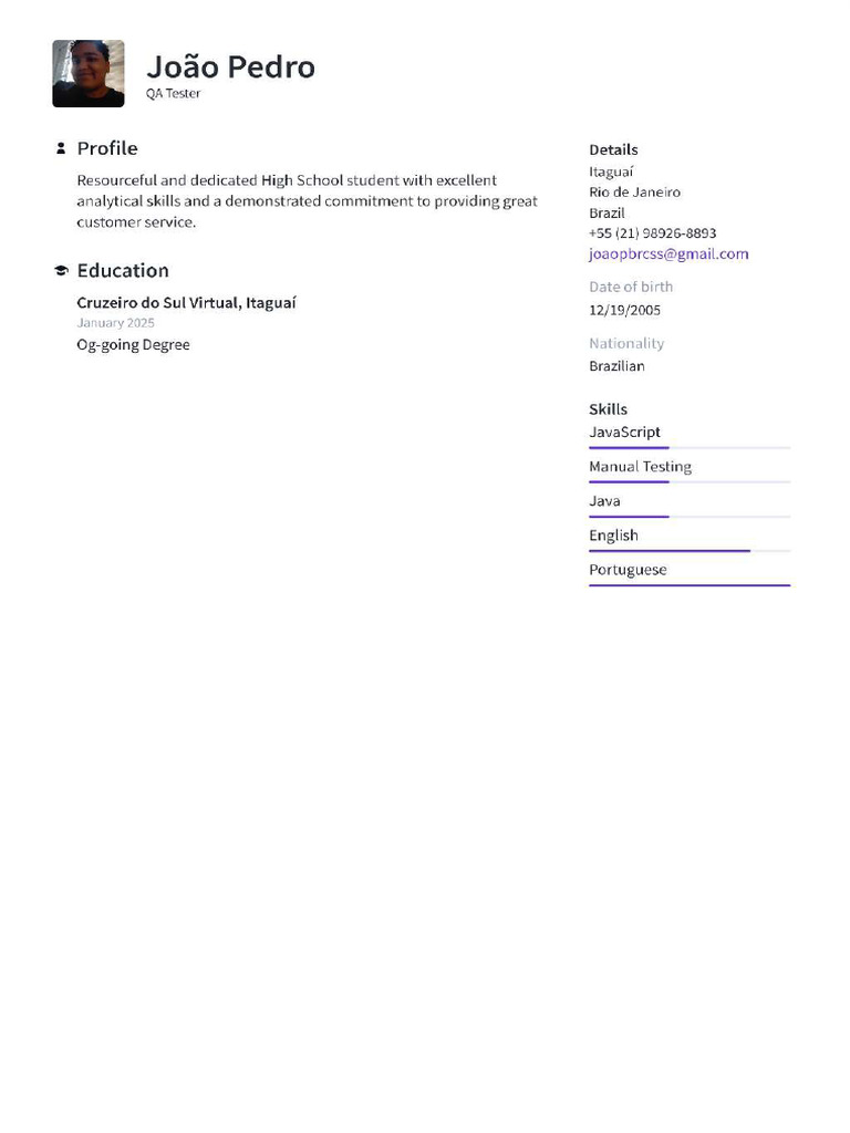 Snoob | PDF