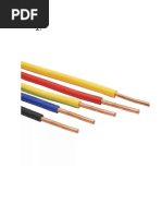 Tools For Tle Grade 7 Industrial Arts Pdf Metalworking Soldering