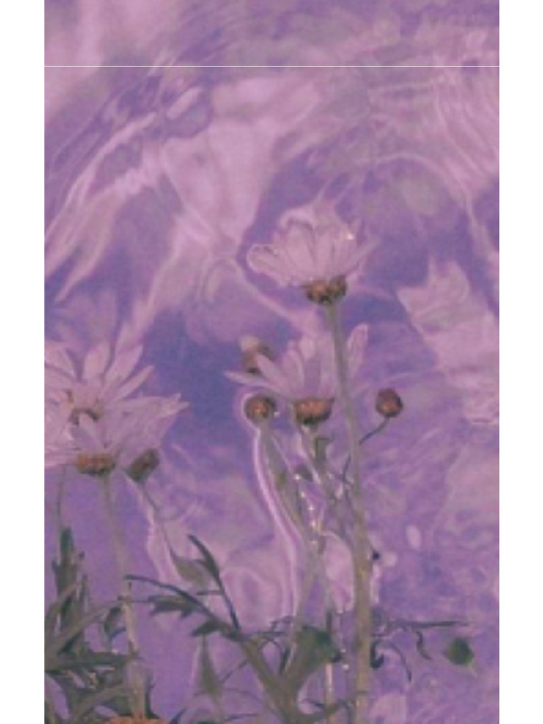 Gurf 1738263265580 DigiBook | PDF