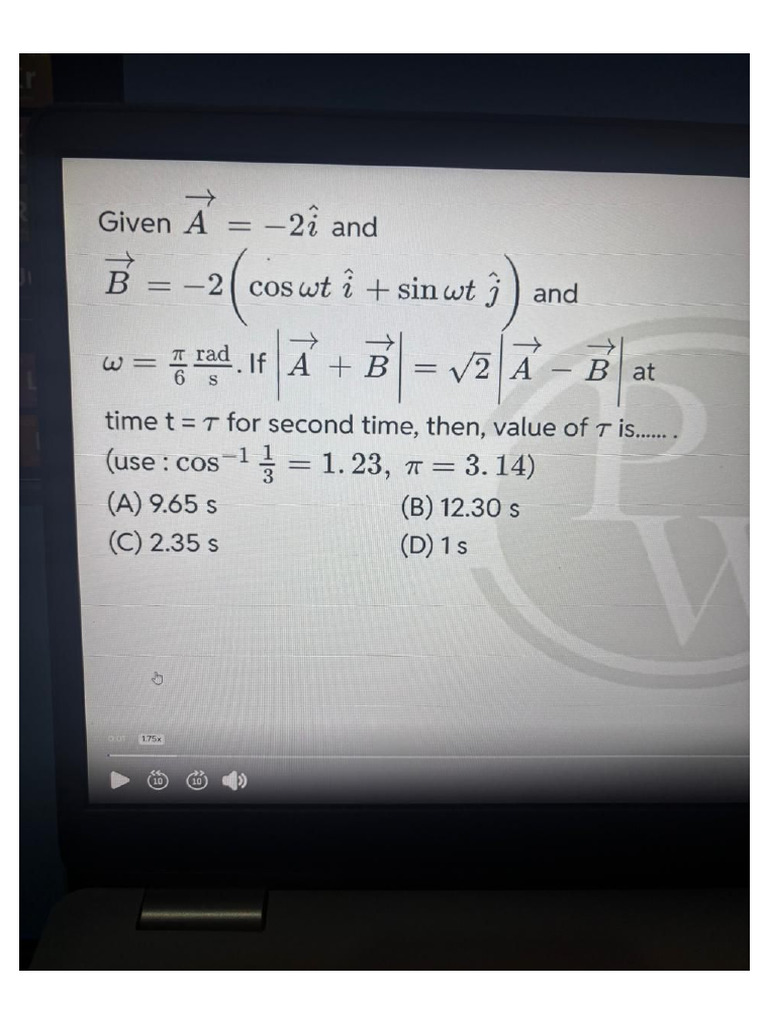 Img 20250616 Wa0000 | PDF