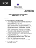 Editable Sample Only Saln 2025 Form | PDF