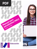 Intranet Alumno | PDF