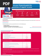 ONA Wage Grid Changes 2023-2025 | PDF | Nursing | Layoff