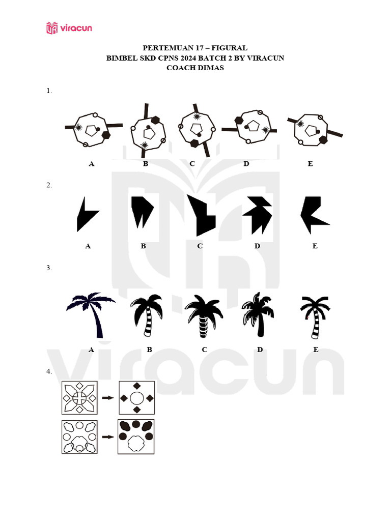 Live Figural - SKD B2 | PDF