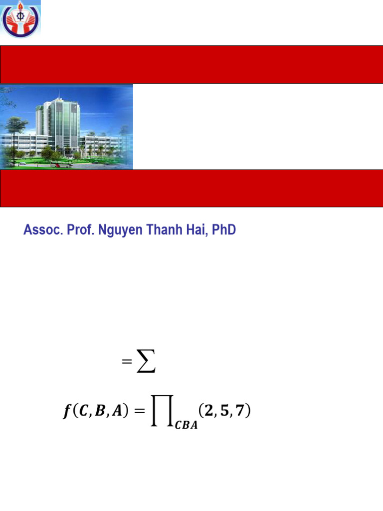 Logic Circuit Design: SOP & POS Methods | PDF | Logic Gate | Electronic ...
