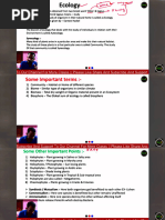 Lyons Character Analysis Fences | PDF | Behavioural Sciences | Social ...