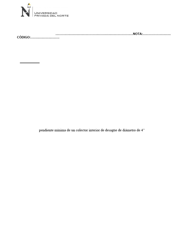 Evaluación T2 LE1 - 2025-1 | PDF
