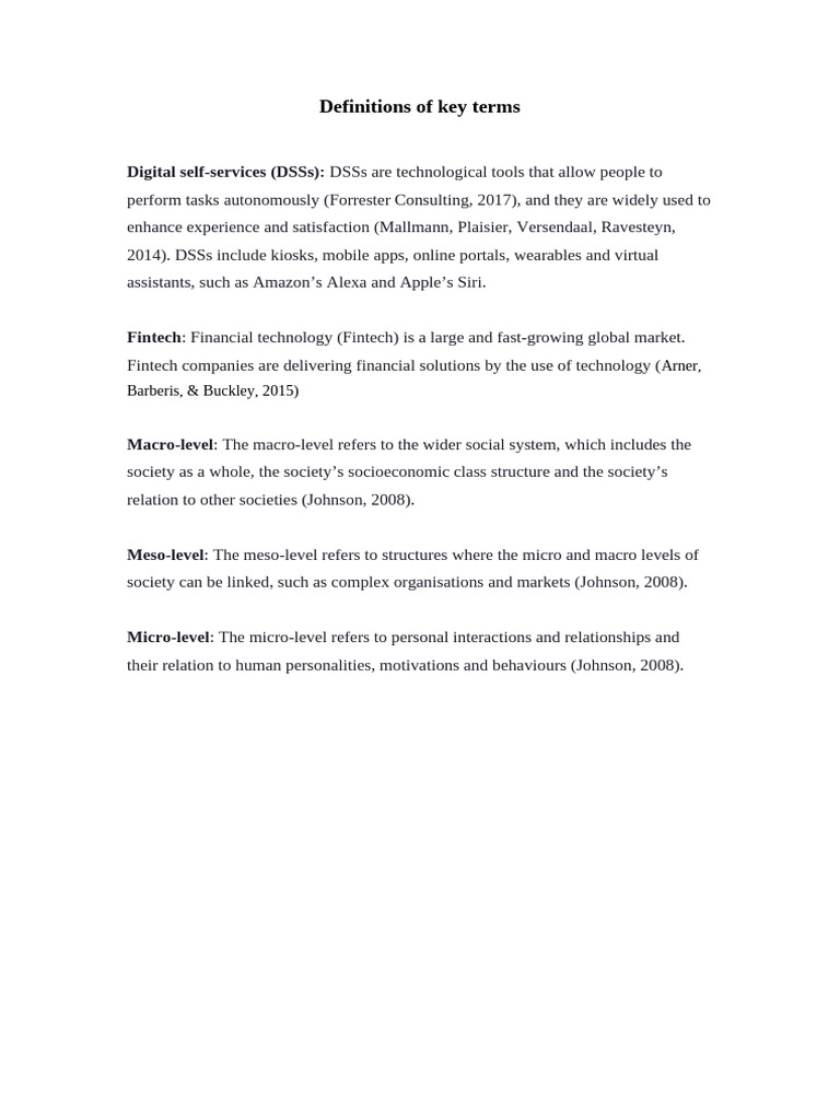 Lab 3 - MS Word Lab Practice | PDF