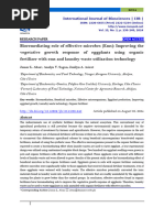 Meca Mecc | PDF | Wellness | Science & Mathematics