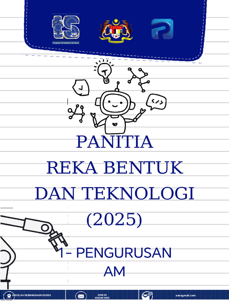 Divider RBT | PDF