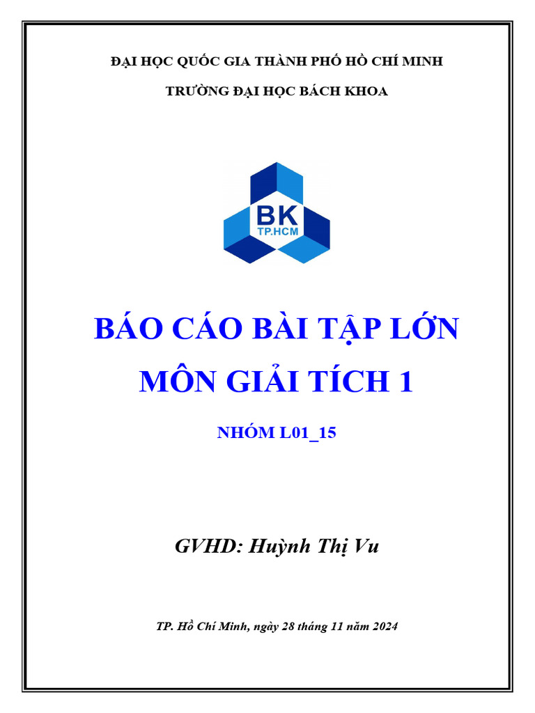 BTL L01 15 | PDF