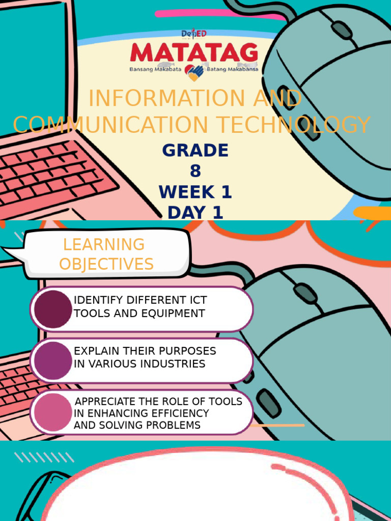 Inbound 3545401808220256559 | PDF | Computer Network | Computer Programming