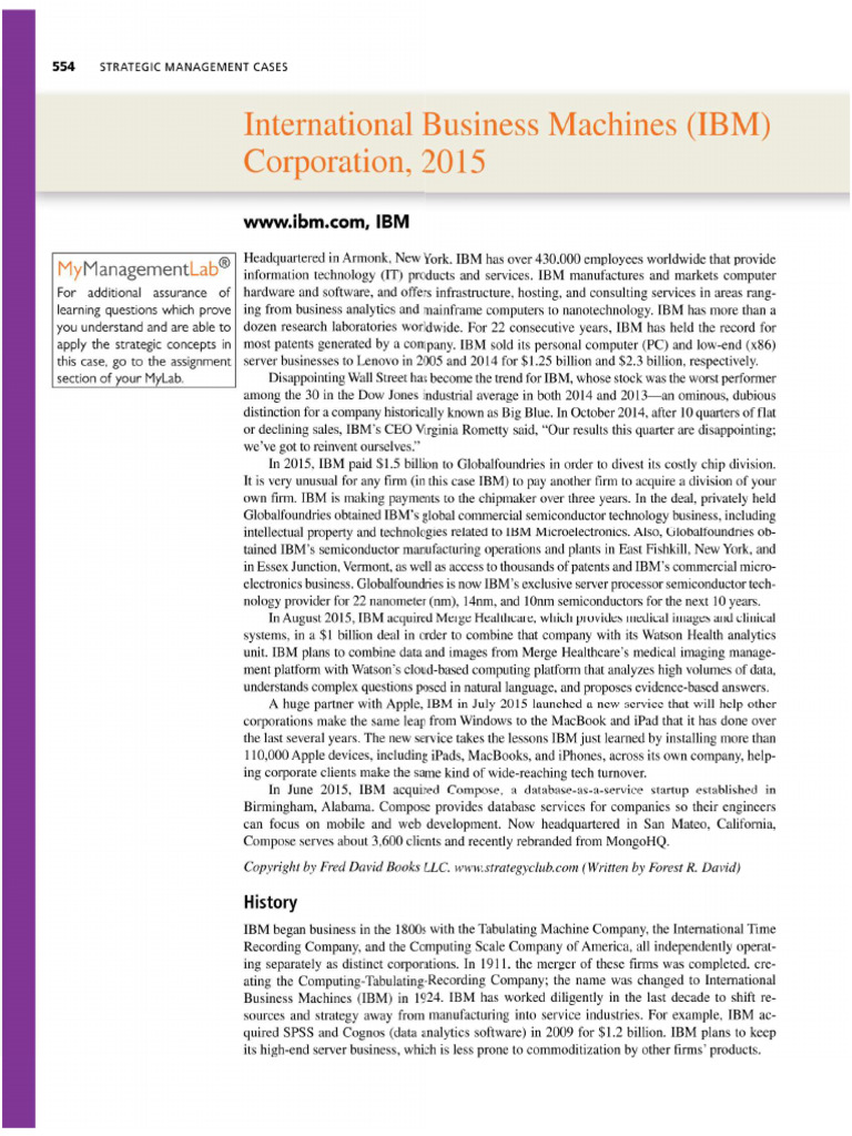 Machine Jurnal Unlocked | PDF