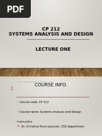 WWW Ckundan Com NP 2022 09 System Analysis and Design Complete Bca ...