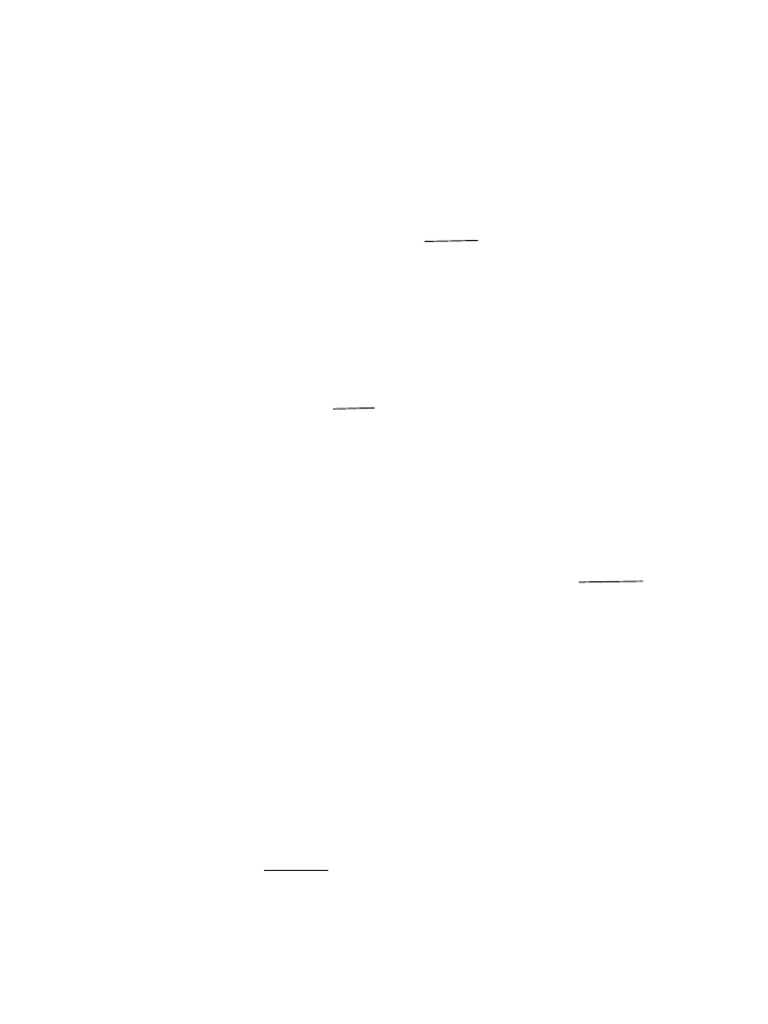 Operation Research | PDF | Linear Programming | Mathematical Optimization